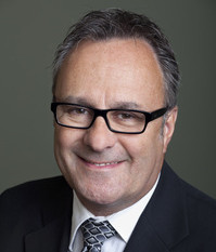 Direction - FTQ - Fédération des travailleurs et travailleuses du Québec