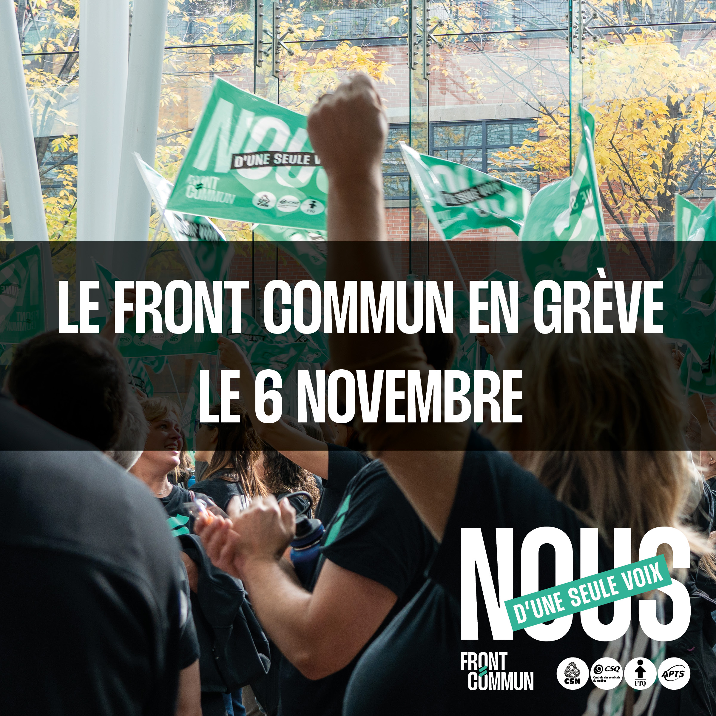 Renégociation de l’Accord de libre-échange nord-américain (ALENA ...