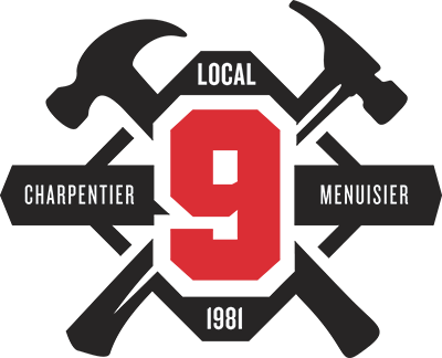 Syndicats affiliés - Fédération des travailleurs et travailleuses du ...