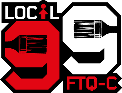 Syndicats affiliés - Fédération des travailleurs et travailleuses du ...